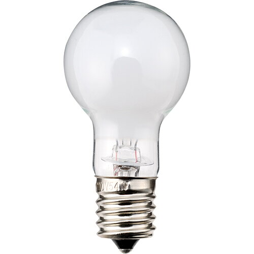 お買得価格の6個パック。MMK-B60W6P。事務機器・家電・電池 ＞ 電球・蛍光灯 ＞ ミニクリプトン電球 ＞ 。●10％節電タイプ。検索キーワード:MMKB60W6P