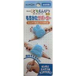 文具 ＞ ファンシー ＞ 幼児文具・ぬりえ。※こちらは【取り寄せ商品】です。必ず商品名等に「取り寄せ商品」と表記の商品についてをご確認ください。文具 ＞ ファンシー ＞ 幼児文具・ぬりえ。検索キーワード:ES10