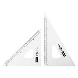 文具 ＞ 製図用品 ＞ 製図機器。※こちらは【取り寄せ商品】です。必ず商品名等に「取り寄せ商品」と表記の商品についてをご確認ください。文具 ＞ 製図用品 ＞ 製図機器。