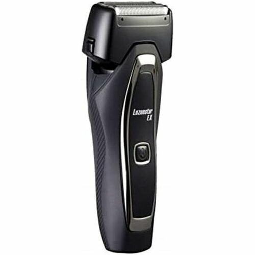 　※こちらは【取り寄せ商品】です。必ず商品名等に「取り寄せ商品」と表記の商品についてをご確認ください。検索キーワード:RA131EXF