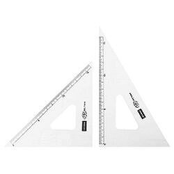 文具 ＞ 製図用品 ＞ 製図機器。※こちらは【取り寄せ商品】です。必ず商品名等に「取り寄せ商品」と表記の商品についてをご確認ください。文具 ＞ 製図用品 ＞ 製図機器。検索キーワード:18091802