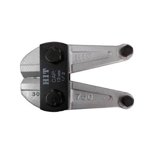 鋼線クリッパーシルバー替刃 750mm用 BCC750-S※こちらは【取り寄せ商品】です。必ず商品名等に「取り寄せ商品」と表記の商品についてをご確認ください。鋼線クリッパーシルバー替刃 750mm用 BCC750-S。検索キーワード:612...