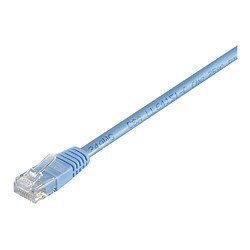 高速ネットワーク構築に最適なカテゴリー6対応のスタンダードタイプ※こちらは【取り寄せ商品】です。必ず商品名等に「取り寄せ商品」と表記の商品についてをご確認ください。●高速ネットワーク構築に最適なカテゴリー6対応スタンダードタイプ