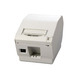 　※こちらは【取り寄せ商品】です。必ず商品名等に「取り寄せ商品」と表記の商品についてをご確認ください。検索キーワード:TSP743IIE324J1 JP