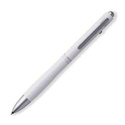 　※こちらは【取り寄せ商品】です。必ず商品名等に「取り寄せ商品」と表記の商品についてをご確認ください。検索キーワード:927AGSWH
