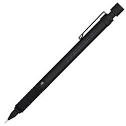 ステッドラー　オールブラック　シャープペンシル　0．3mm※こちらは【取り寄せ商品】です。必ず商品名等に「取り寄せ商品」と表記の商品についてをご確認ください。ステッドラー　オールブラック　シャープペンシル　0．3mm検索キーワード:925 ...