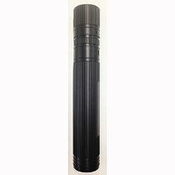 文具 ＞ 製図用品 ＞ 製図機器。※こちらは【取り寄せ商品】です。必ず商品名等に「取り寄せ商品」と表記の商品についてをご確認ください。文具 ＞ 製図用品 ＞ 製図機器。