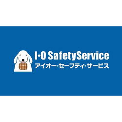 延長保証センドバック保守3年間 ISS-Light Aグループ用※こちらは【取り寄せ商品】です。必ず商品名等に「取り寄せ商品」と表記の商品についてをご確認ください。対象製品をより長く安心してご利用いただくために、保証期間を延長し、万が一の場...