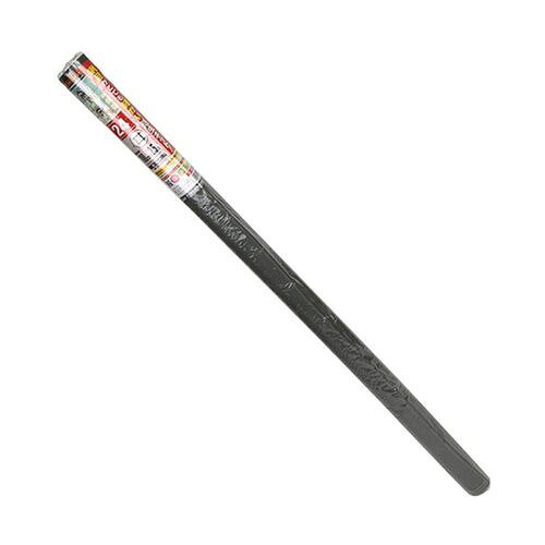 　※こちらは【取り寄せ商品】です。必ず商品名等に「取り寄せ商品」と表記の商品についてをご確認ください。検索キーワード:67453977