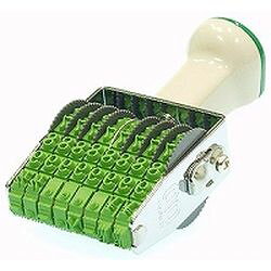 文具 ＞ 事務用品 ＞ スタンプ・印章用品。※こちらは【取り寄せ商品】です。必ず商品名等に「取り寄せ商品」と表記の商品についてをご確認ください。文具 ＞ 事務用品 ＞ スタンプ・印章用品。検索キーワード:TK038