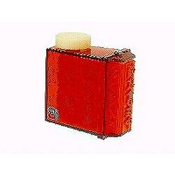 文具 ＞ 事務用品 ＞ スタンプ・印章用品。※こちらは【取り寄せ商品】です。必ず商品名等に「取り寄せ商品」と表記の商品についてをご確認ください。文具 ＞ 事務用品 ＞ スタンプ・印章用品。検索キーワード:GF37