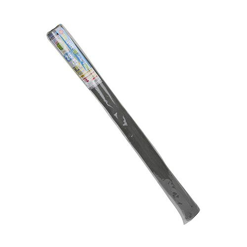 　※こちらは【取り寄せ商品】です。必ず商品名等に「取り寄せ商品」と表記の商品についてをご確認ください。検索キーワード:67453974