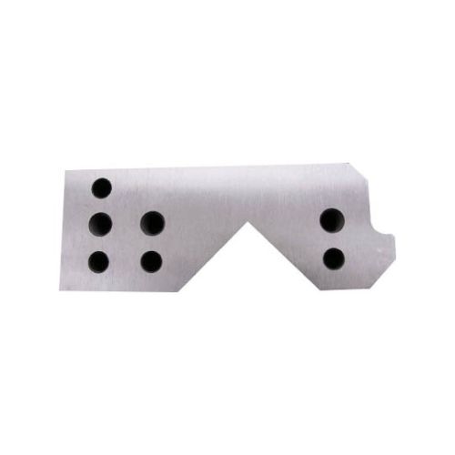 アングルカッターL40用下刃 D62-4※こちらは【取り寄せ商品】です。必ず商品名等に「取り寄せ商品」と表記の商品についてをご確認ください。アングルカッターL40用下刃 D62-4。検索キーワード:61239621
