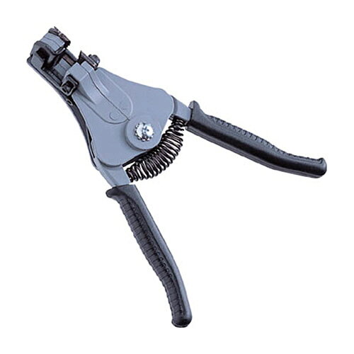 P-90-A ワイヤーストリッパー / 電線用【HOZAN】 ホーザン株式会社※こちらは【取り寄せ商品】です。必ず商品名等に「取り寄せ商品」と表記の商品についてをご確認ください。検索キーワード:P90A
