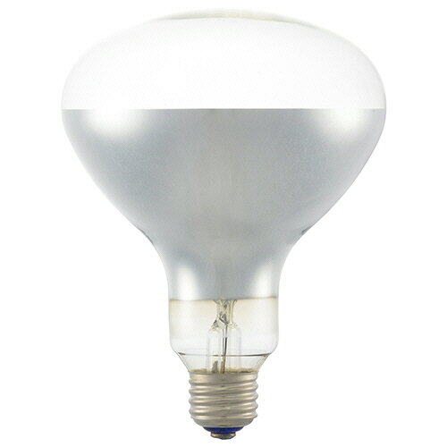 　RF110V90WHC/120。事務機器・家電・電池 ＞ 電球・蛍光灯 ＞ レフランプ ＞ 。