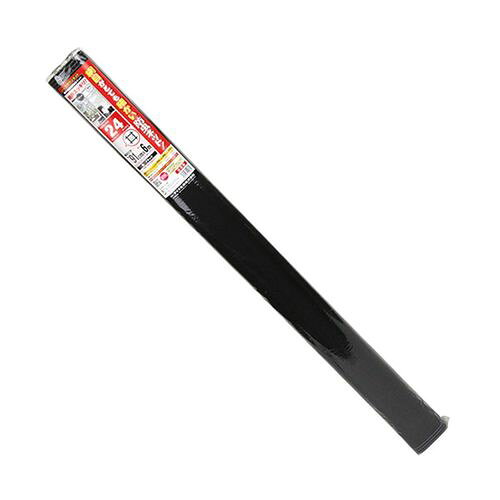　※こちらは【取り寄せ商品】です。必ず商品名等に「取り寄せ商品」と表記の商品についてをご確認ください。検索キーワード:67453960