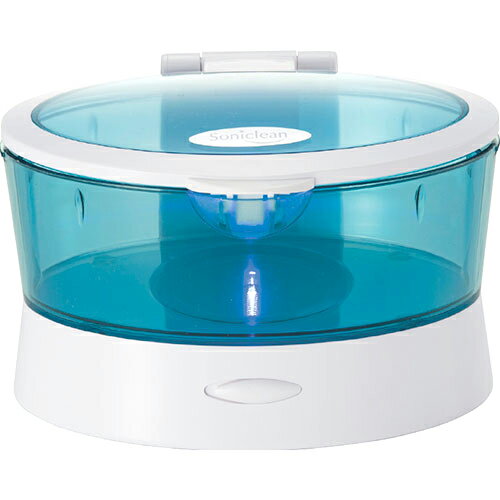 洗浄ケースが、取り外せて丸洗いできる清潔設計。※こちらは【取り寄せ商品】です。必ず商品名等に「取り寄せ商品」と表記の商品についてをご確認ください。洗浄ケースが、取り外せて丸洗いできる清潔設計。…