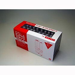 文具 ＞ 事務用品 ＞ スタンプ・印章用品。※こちらは【取り寄せ商品】です。必ず商品名等に「取り寄せ商品」と表記の商品についてをご確認ください。文具 ＞ 事務用品 ＞ スタンプ・印章用品。検索キーワード:ENE4