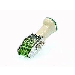 文具 ＞ 事務用品 ＞ スタンプ・印章用品。※こちらは【取り寄せ商品】です。必ず商品名等に「取り寄せ商品」と表記の商品についてをご確認ください。番号、金額表示、コードナンバー、サイズ表記、プライスカードなどの表示に便利です。◆本体サイズ：W...