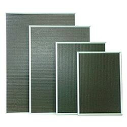 文具 ＞ 製図用品 ＞ パネル・額縁。※こちらは【取り寄せ商品】です。必ず商品名等に「取り寄せ商品」と表記の商品についてをご確認ください。文具 ＞ 製図用品 ＞ パネル・額縁。検索キーワード:SHA4SV