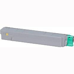 IPSiO SPトナー イエロー C710 [対応機種]IPSiO SP C710。IPSiO SPトナー イエロー C710検索キーワード:IPSiO SP C710 RICOH 。 515291 イプシオ オプション [対応機種]IPS...
