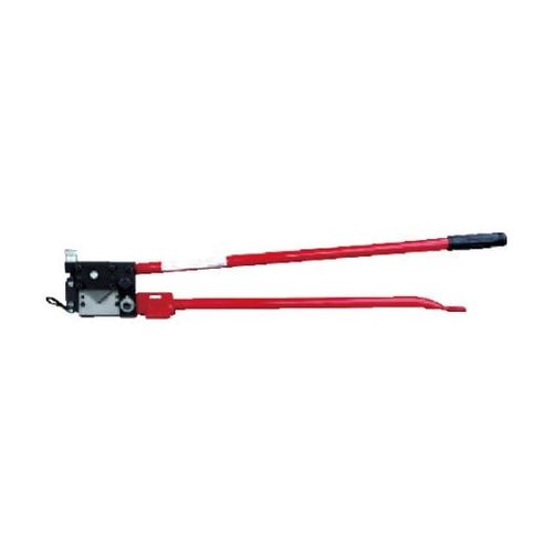 アングルカッター L40 D-65※こちらは【取り寄せ商品】です。必ず商品名等に「取り寄せ商品」と表記の商品についてをご確認ください。アングルカッター L40 D-65。検索キーワード:61239618