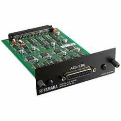 　※こちらは【取り寄せ商品】です。必ず商品名等に「取り寄せ商品」と表記の商品についてをご確認ください。検索キーワード:MY8-AE MY8AE MY8AE