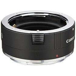 EF-Sレンズを含むほぼ全てのEFレンズで使用可能な接写用中間リング。※こちらは【取り寄せ商品】です。必ず商品名等に「取り寄せ商品」と表記の商品についてをご確認ください。EF-Sレンズを含むほぼ全てのEFレンズで使用可能な接写用中間リング。...