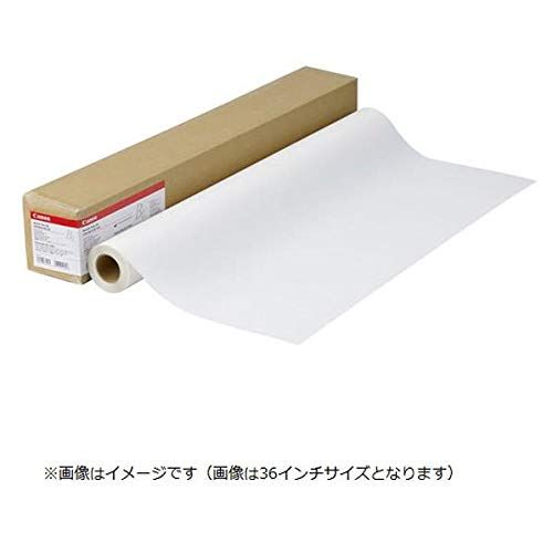 [対応機種]imagePROGRAF iPFシリーズ。※こちらは【取り寄せ商品】です。必ず商品名等に「取り寄せ商品」と表記の商品についてをご確認ください。ラージフォーマットプリンタ用バックライトフィルム。サイズ:42インチ(1、067mm)...