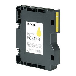 [対応機種]RICOH IPSiO SG 7100。IPSIO SG7100対応。検索キーワード:RICOH IPSiO SG 7100 RICOH 。 [対応機種]RICOH IPSiO SG 7100。