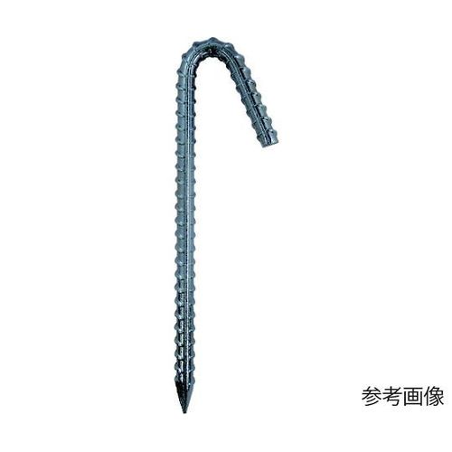 異形ロープ止め J型 （10本入） 10×200　10165661※こちらは【取り寄せ商品】です。必ず商品名等に「取り寄せ商品」と表記の商品についてをご確認ください。異形ロープ止め J型 （10本入） 10×200 10165661 。異形...