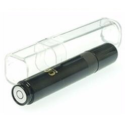 文具 ＞ 事務用品 ＞ スタンプ・印章用品。※こちらは【取り寄せ商品】です。必ず商品名等に「取り寄せ商品」と表記の商品についてをご確認ください。文具 ＞ 事務用品 ＞ スタンプ・印章用品。検索キーワード:QST122