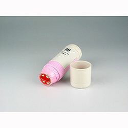 文具 ＞ 事務用品 ＞ スタンプ・印章用品。※こちらは【取り寄せ商品】です。必ず商品名等に「取り寄せ商品」と表記の商品についてをご確認ください。文具 ＞ 事務用品 ＞ スタンプ・印章用品。検索キーワード:PTP15AP