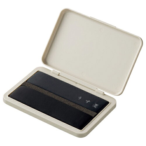 文具 ＞ 事務用品 ＞ スタンプ・印章用品。※こちらは【取り寄せ商品】です。必ず商品名等に「取り寄せ商品」と表記の商品についてをご確認ください。文具 ＞ 事務用品 ＞ スタンプ・印章用品。検索キーワード:SKP01