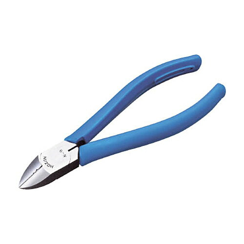 N-9-125 ニッパー / ストリップ穴付【HOZAN】 ホーザン株式会社※こちらは【取り寄せ商品】です。必ず商品名等に「取り寄せ商品」と表記の商品についてをご確認ください。検索キーワード:N9125