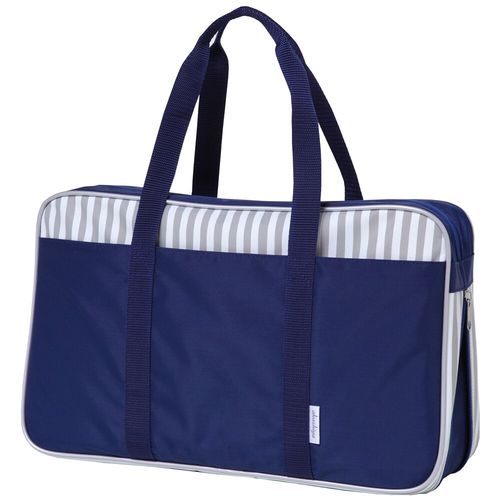 文具 ＞ 書道用品 ＞ 書道セット/ケース。※こちらは【取り寄せ商品】です。必ず商品名等に「取り寄せ商品」と表記の商品についてをご確認ください。大容量！機能的で便利なバッグ！ファスナーでマチ幅調整可能本体色・柄：。本体重量：630g。サイズ...