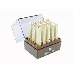 文具 ＞ 事務用品 ＞ スタンプ・印章用品。※こちらは【取り寄せ商品】です。必ず商品名等に「取り寄せ商品」と表記の商品についてをご確認ください。文具 ＞ 事務用品 ＞ スタンプ・印章用品。検索キーワード:ENSG3
