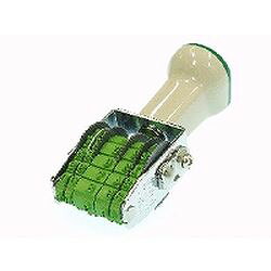 文具 ＞ 事務用品 ＞ スタンプ・印章用品。※こちらは【取り寄せ商品】です。必ず商品名等に「取り寄せ商品」と表記の商品についてをご確認ください。番号、金額表示、コードナンバー、サイズ表記、プライスカードなどの表示に便利です。検索キーワード:...