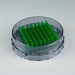 　HBN-001。文具・事務用品 ＞ 印章用品 ＞ その他印章用品 ＞ 。検索キーワード:HBN001