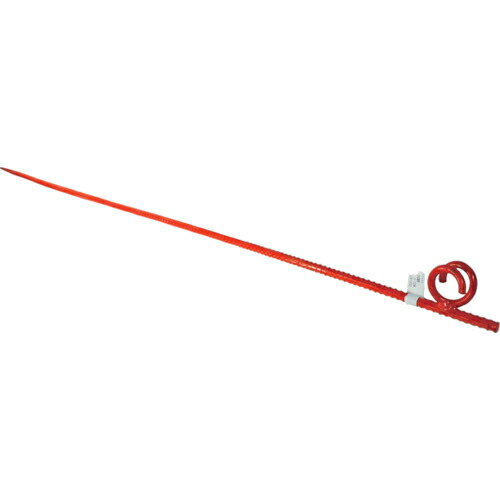 　※こちらは【取り寄せ商品】です。必ず商品名等に「取り寄せ商品」と表記の商品についてをご確認ください。10177422。梱包・工具・作業用品 ＞ 工事用品 ＞ 建築資材／金物 ＞ 荷役金物。