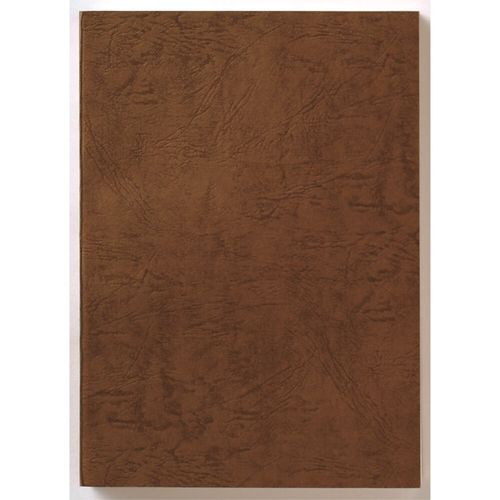 文具 ＞ ノート ＞ ノート。※こちらは【取り寄せ商品】です。必ず商品名等に「取り寄せ商品」と表記の商品についてをご確認ください。文具 ＞ ノート ＞ ノート。