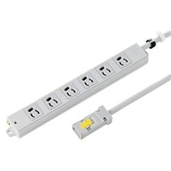 3P抜け止めマグネット、ハーネスプラグ付き・6個口 1m。※こちらは【取り寄せ商品】です。必ず商品名等に「取り寄せ商品」と表記の商品についてをご確認ください。3P抜け止めマグネット、ハーネスプラグ付き・6個口 1m。検索キーワード:SANW...