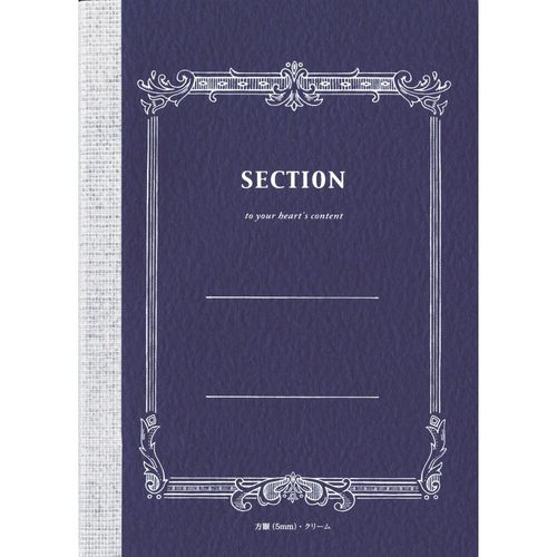 文具 ＞ 筆記具 ＞ ペンケース。※こちらは【取り寄せ商品】です。必ず商品名等に「取り寄せ商品」と表記の商品についてをご確認ください。文具 ＞ 筆記具 ＞ ペンケース。