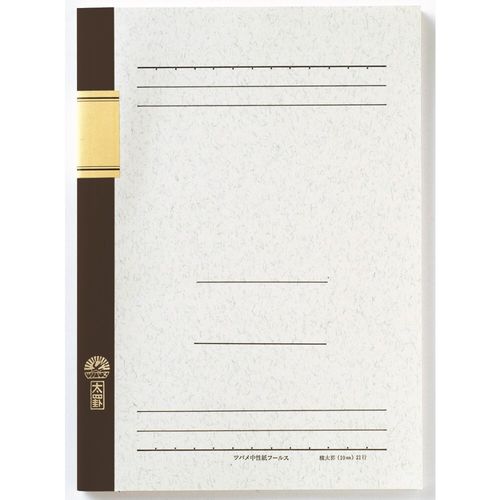 文具 ＞ ノート ＞ ノート。文具 ＞ ノート ＞ ノート。