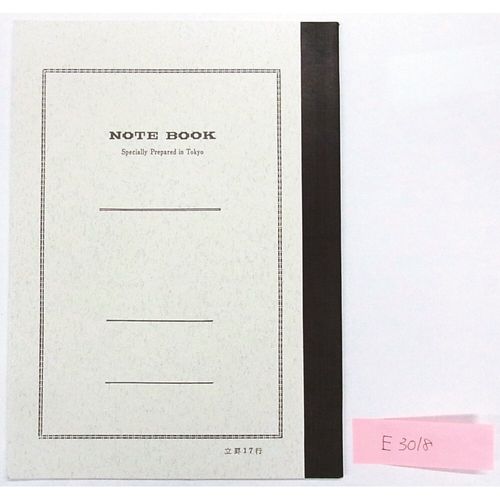 文具 ＞ ノート ＞ ノート。※こちらは【取り寄せ商品】です。必ず商品名等に「取り寄せ商品」と表記の商品についてをご確認ください。文具 ＞ ノート ＞ ノート。