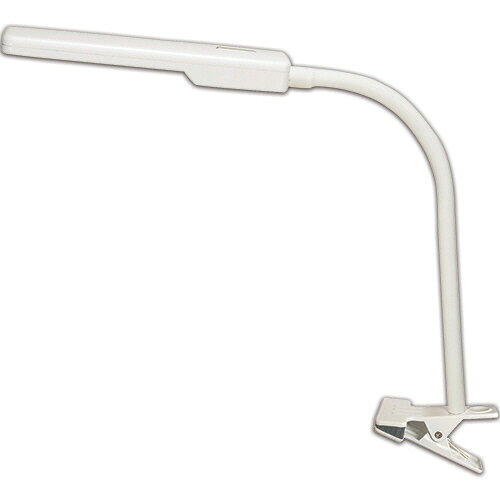 　CL-345WH。事務機器・家電・電池 ＞ 生活家電 ＞ 照明 ＞ LEDデスクスタンド。検索キーワード:CL345WH