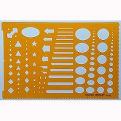 文具 ＞ 製図用品 ＞ 定規・テンプレート。※こちらは【取り寄せ商品】です。必ず商品名等に「取り寄せ商品」と表記の商品についてをご確認ください。文具 ＞ 製図用品 ＞ 定規・テンプレート。