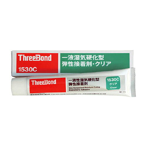 　※こちらは【取り寄せ商品】です。必ず商品名等に「取り寄せ商品」と表記の商品についてをご確認ください。TB1530C-150。梱包・工具・作業用品 ＞ 作業用品 ＞ 化学製品 ＞ 接着剤。検索キーワード:TB1530C150