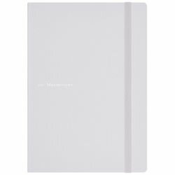文具 ＞ ノート ＞ リングノート。※こちらは【取り寄せ商品】です。必ず商品名等に「取り寄せ商品」と表記の商品についてをご確認ください。ニーモシネは仕事に真剣に取り組むすべての人の為のブランドですビジネスマン向け高級糸かがり綴じノート。◆材...