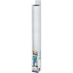 　※こちらは【取り寄せ商品】です。必ず商品名等に「取り寄せ商品」と表記の商品についてをご確認ください。検索キーワード:MS336